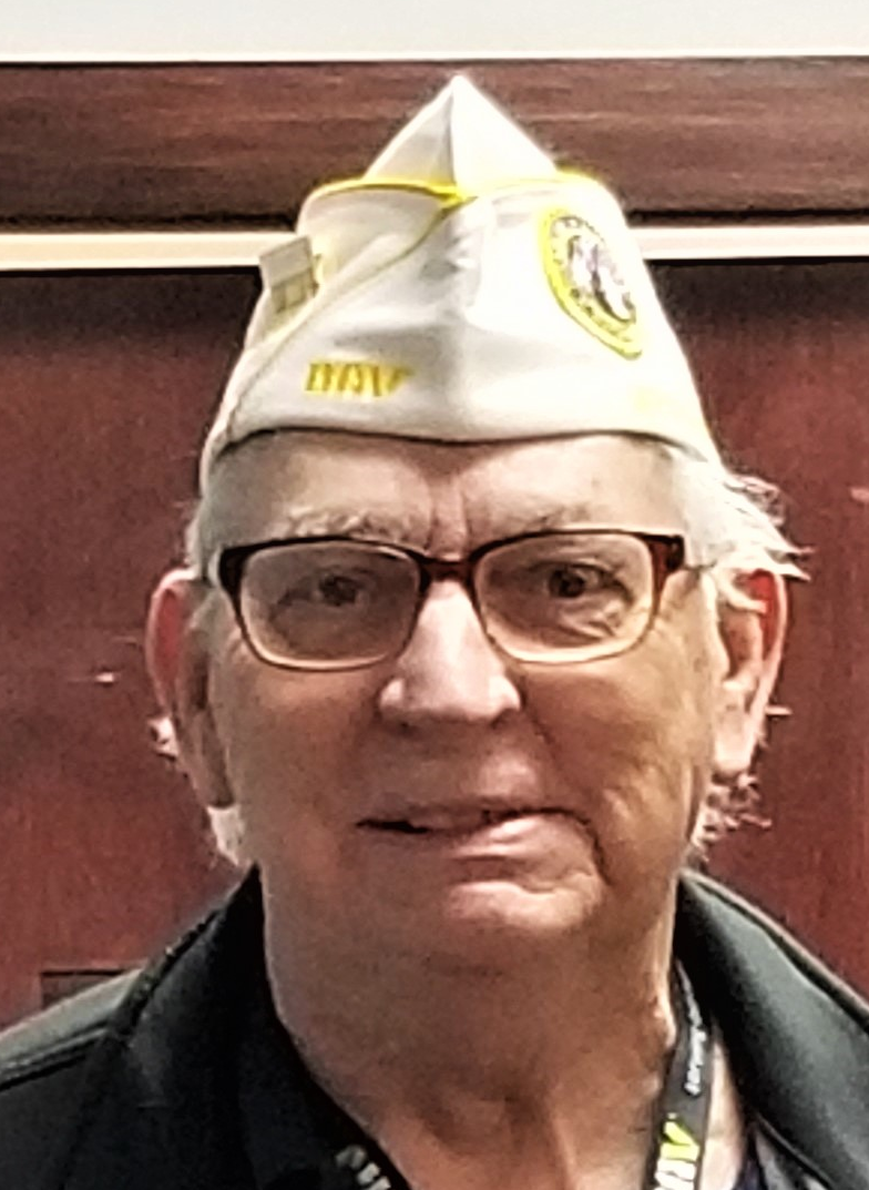 Our Department Leadership